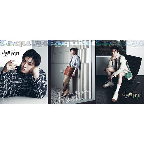 PRE-ORDER – SubK Shop