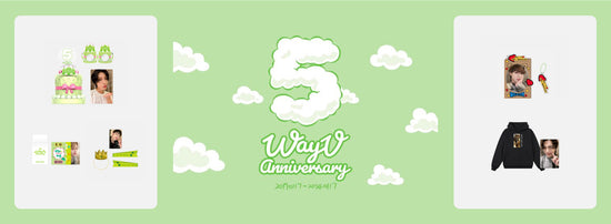 SUBK SHOP – SubK Shop