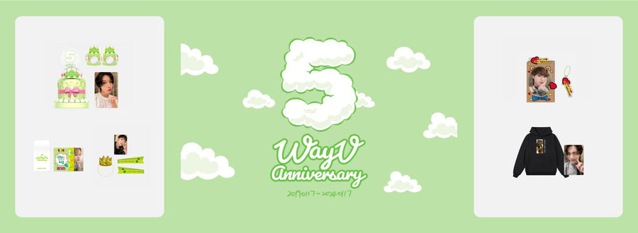 SUBK SHOP – SubK Shop