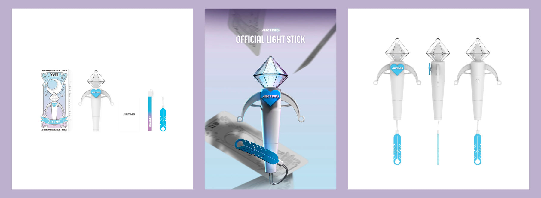 SUBK SHOP – SubK Shop