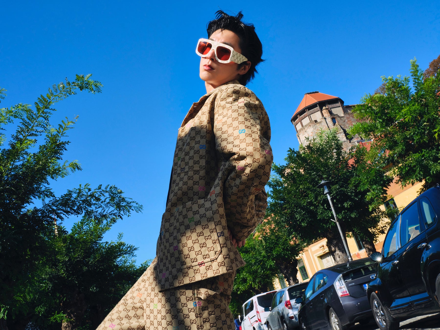 SUBK SHOP – SubK Shop