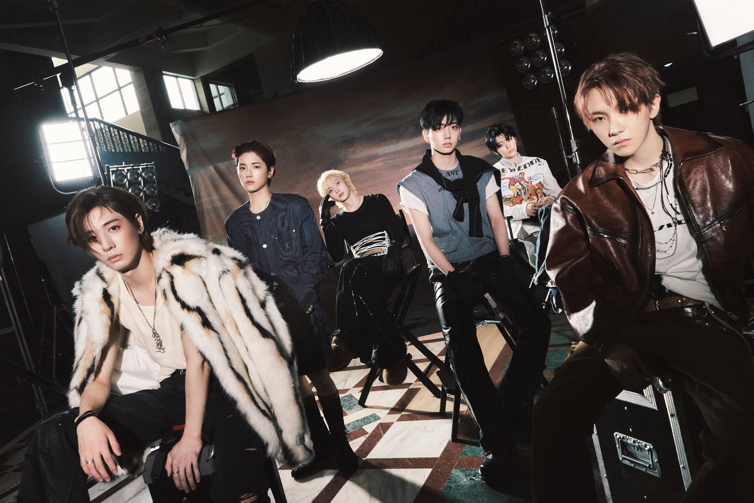 SUBK SHOP – SubK Shop