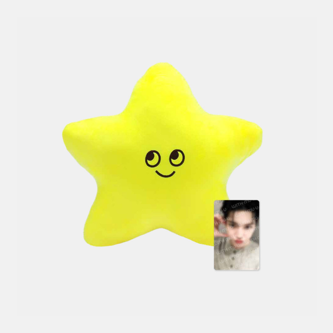 OFFICIAL GOODS – SubK Shop