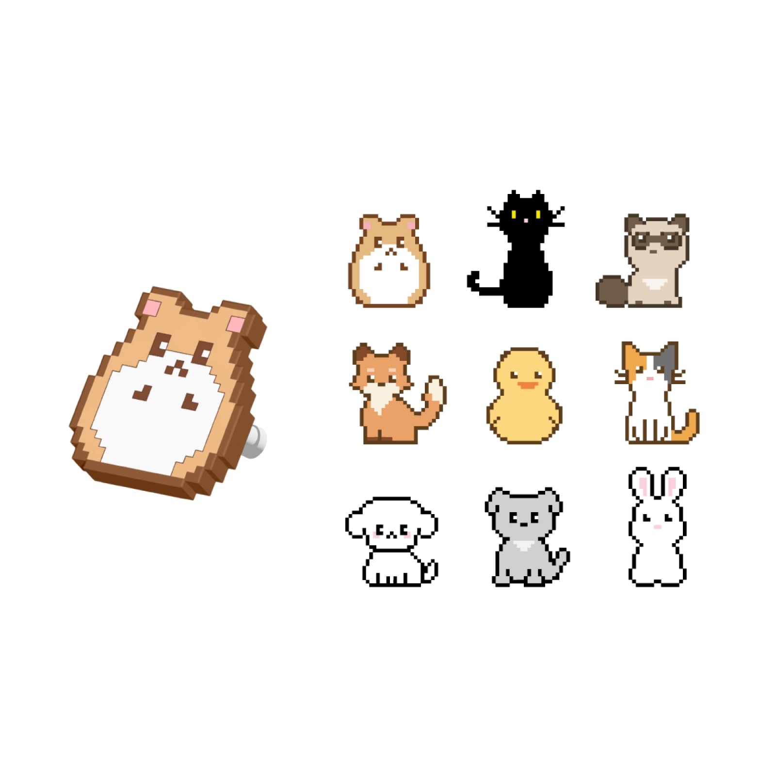 ZEROBASEONE 2024 THE FIRST TOUR [TIMELESS WORLD] OFFICIAL MD - 05. STR ...