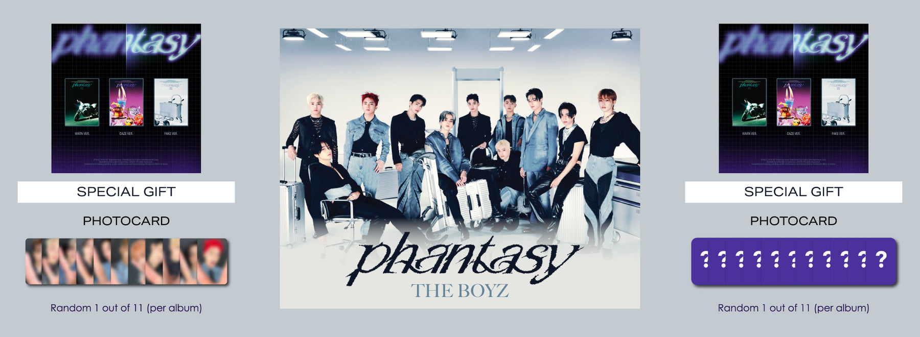 SUBK SHOP – SubK Shop