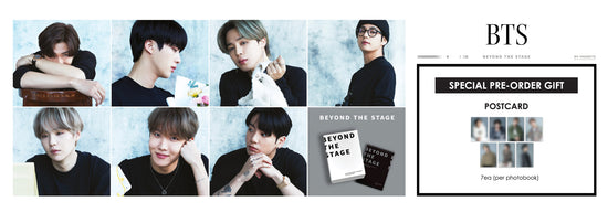 SUBK SHOP – SubK Shop