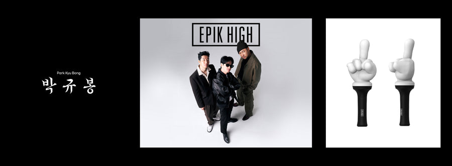 SUBK SHOP – SubK Shop