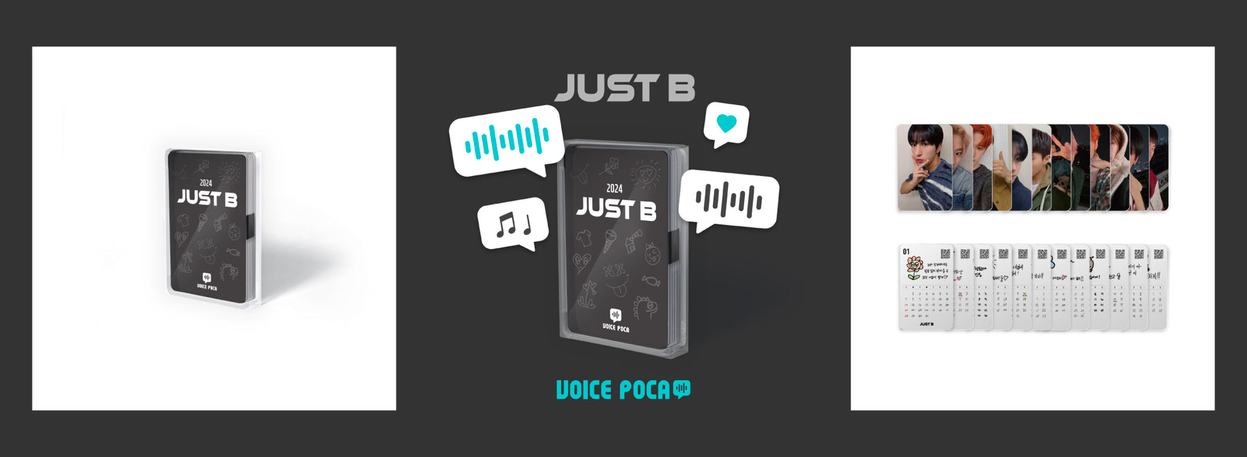 SUBK SHOP – SubK Shop