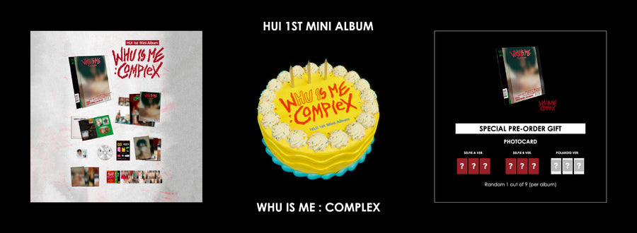 SUBK SHOP – SubK Shop