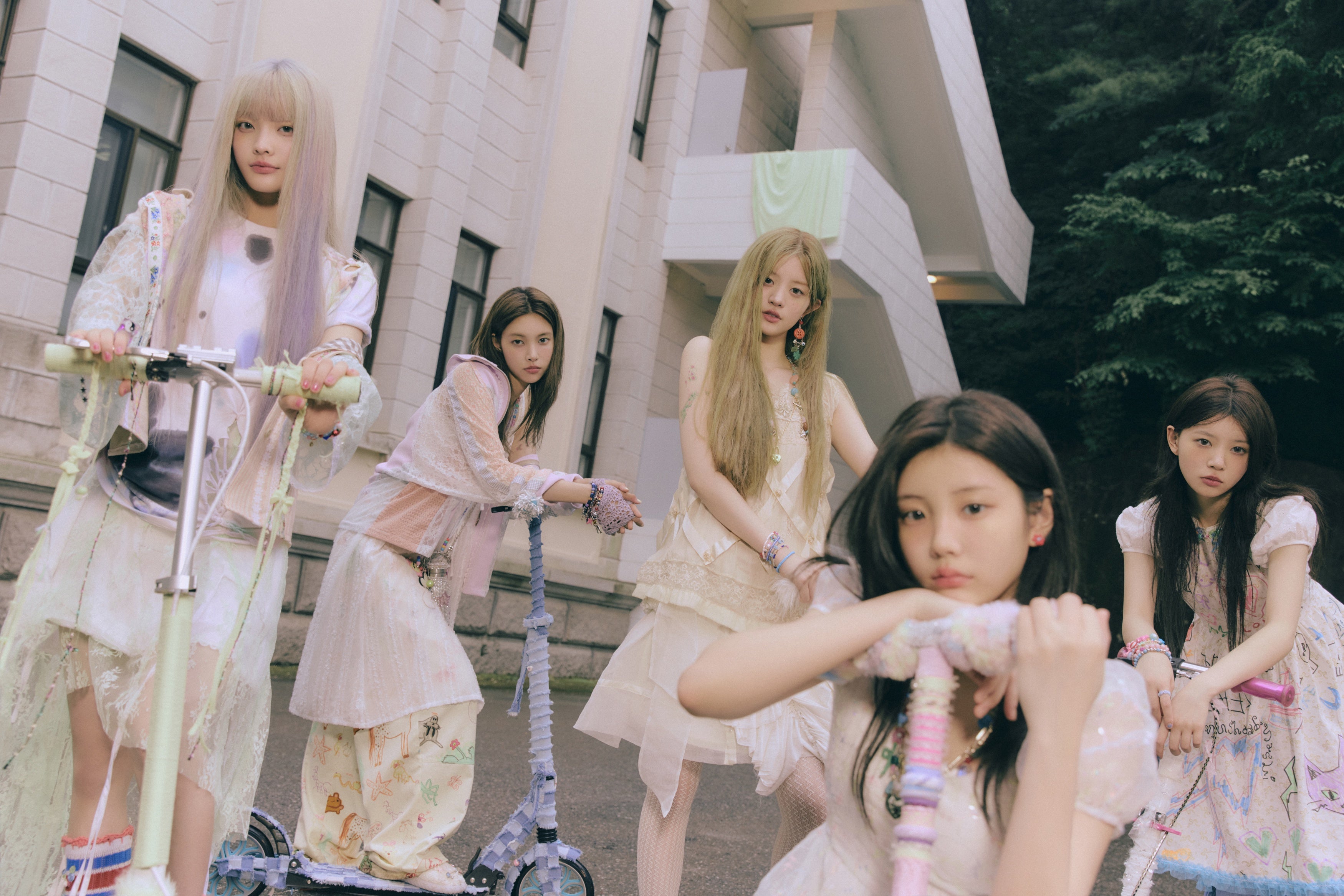 SUBK SHOP – SubK Shop