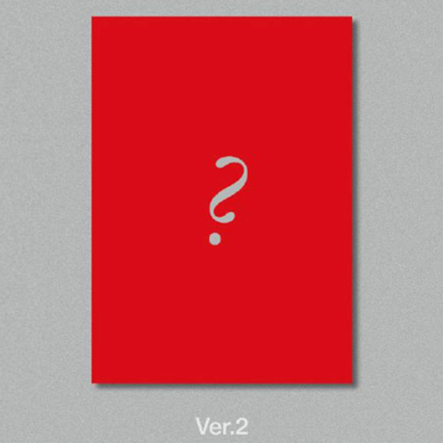 RESCENE 1ST SINGLE ALBUM - RE:SCENE – SubK Shop