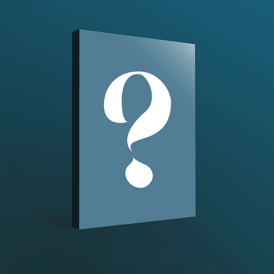 PRE-ORDERS – SubK Shop