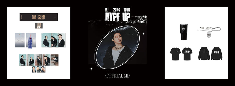 SUBK SHOP – SubK Shop