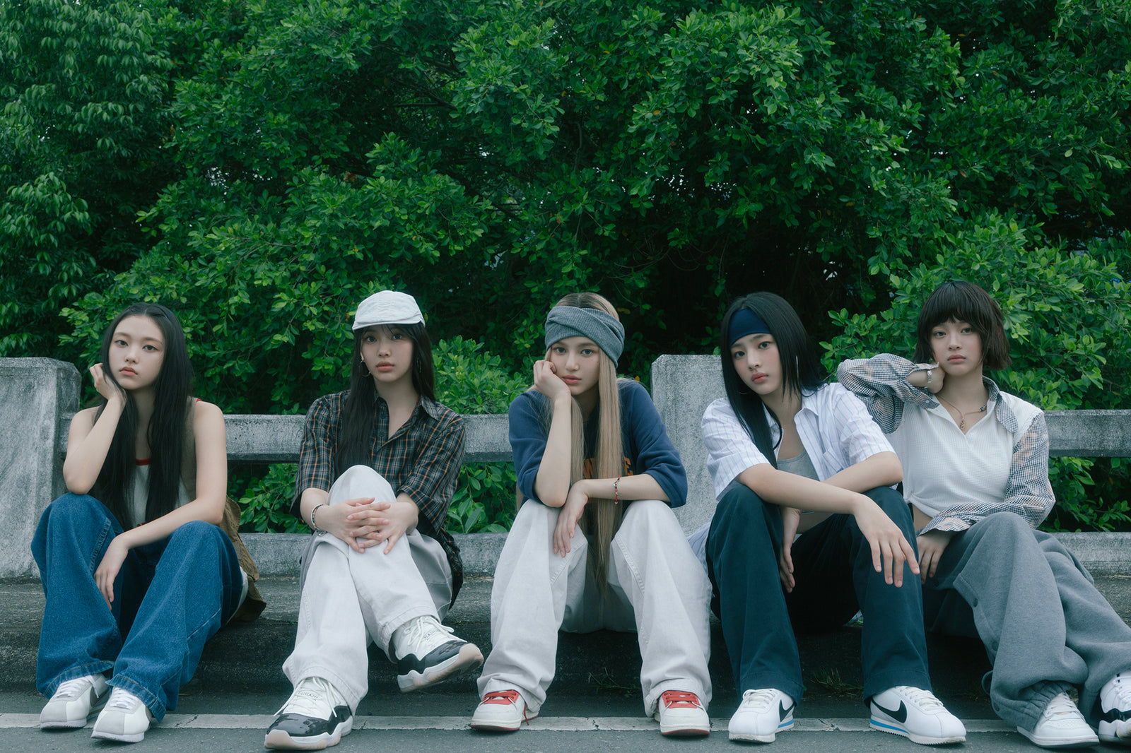 SUBK SHOP – SubK Shop