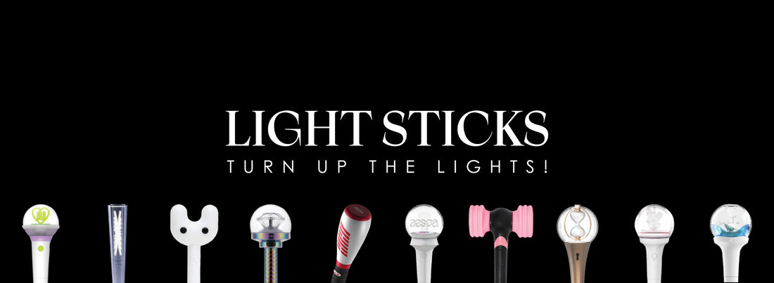 SUBK SHOP – SubK Shop