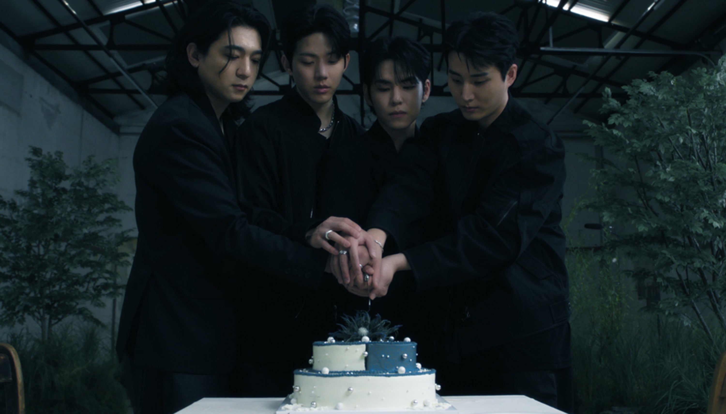 SUBK SHOP – SubK Shop