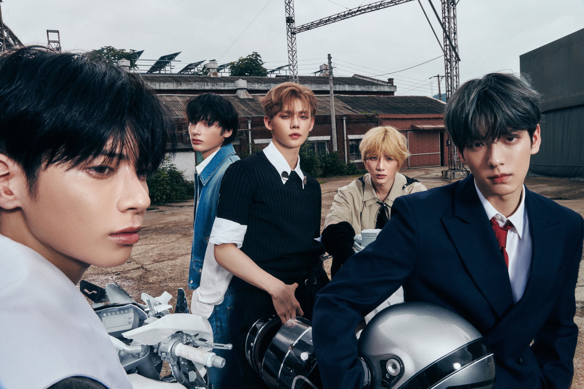 SUBK SHOP – SubK Shop