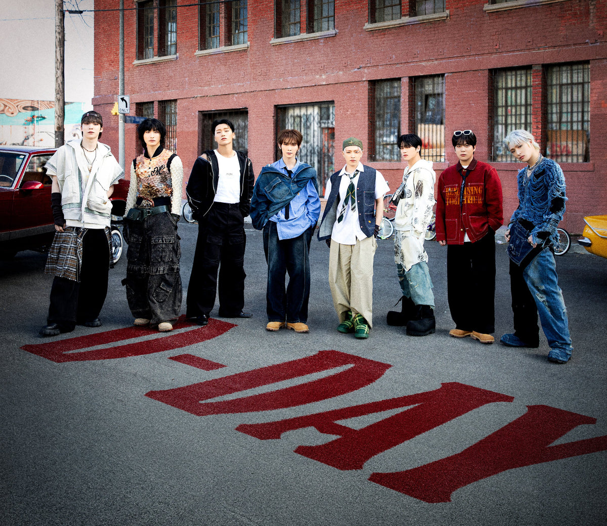 SUBK SHOP – SubK Shop