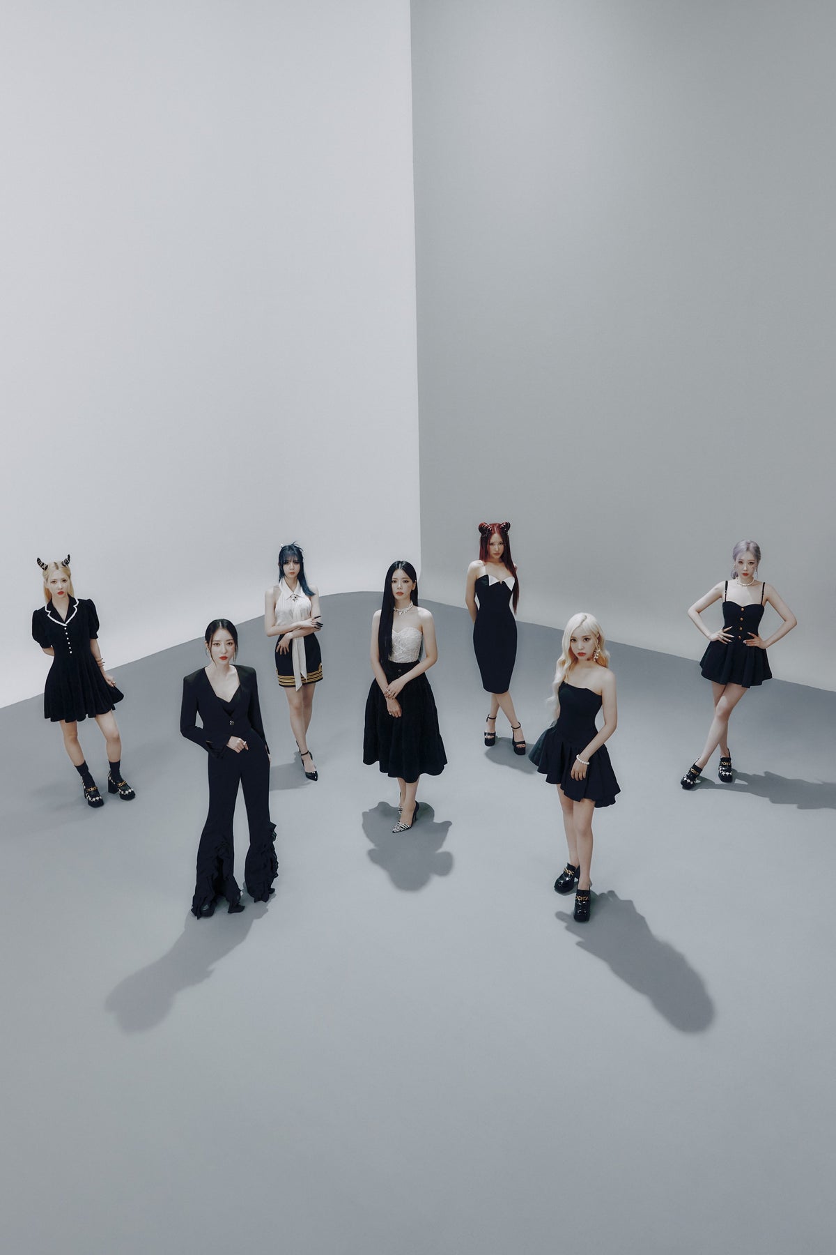 SUBK SHOP – SubK Shop