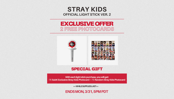 SUBK SHOP – SubK Shop