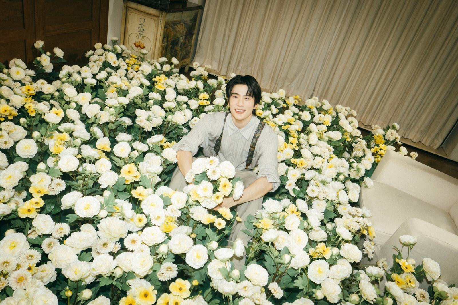 SUBK SHOP – SubK Shop