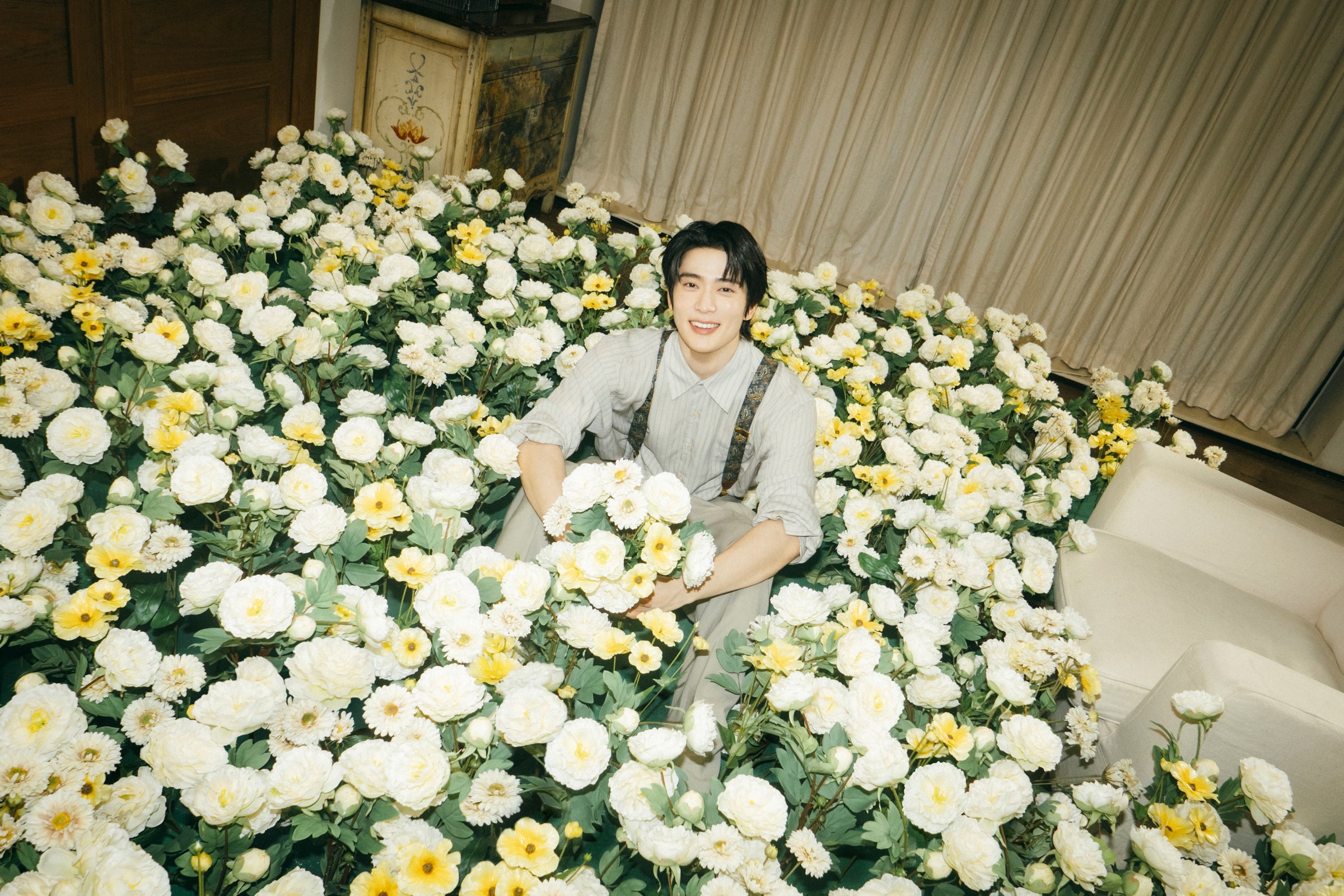 SUBK SHOP – SubK Shop