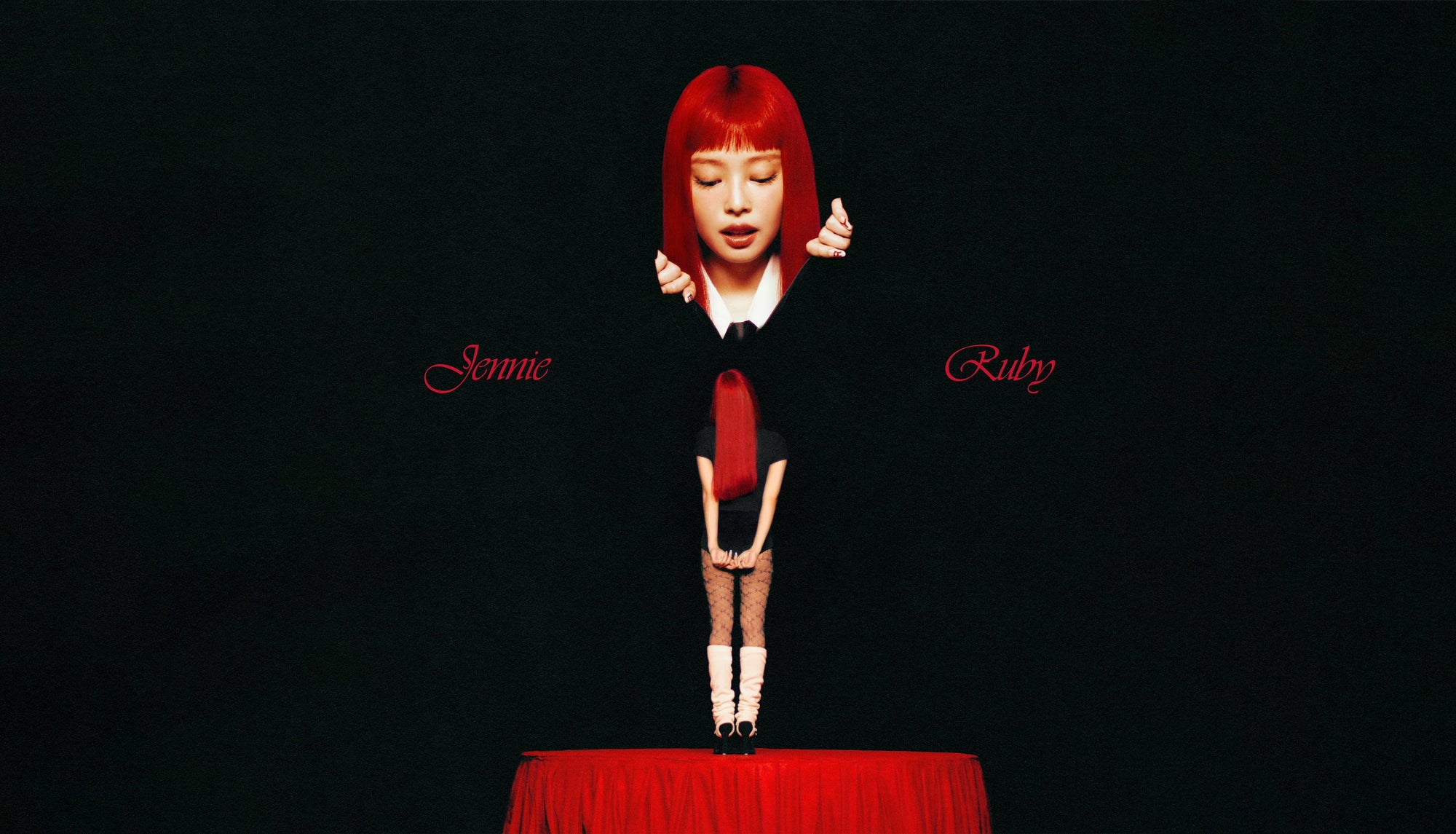 SUBK SHOP – SubK Shop