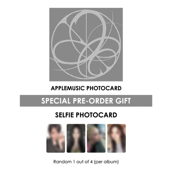 PRE-ORDER – SubK Shop