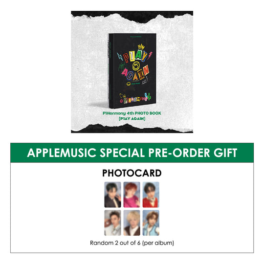 SUBK SHOP – SubK Shop