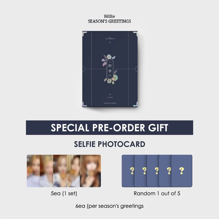 SUBK SHOP – SubK Shop