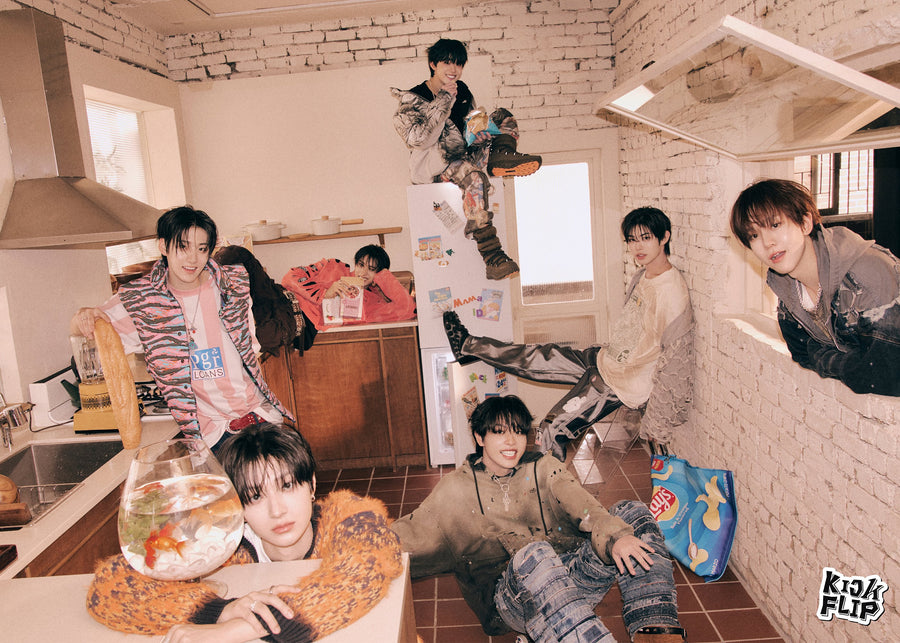 SUBK SHOP – SubK Shop