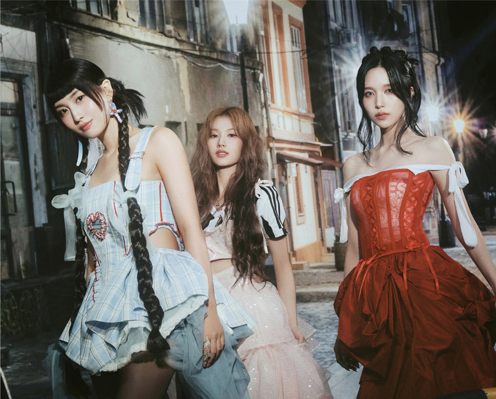 SUBK SHOP – SubK Shop