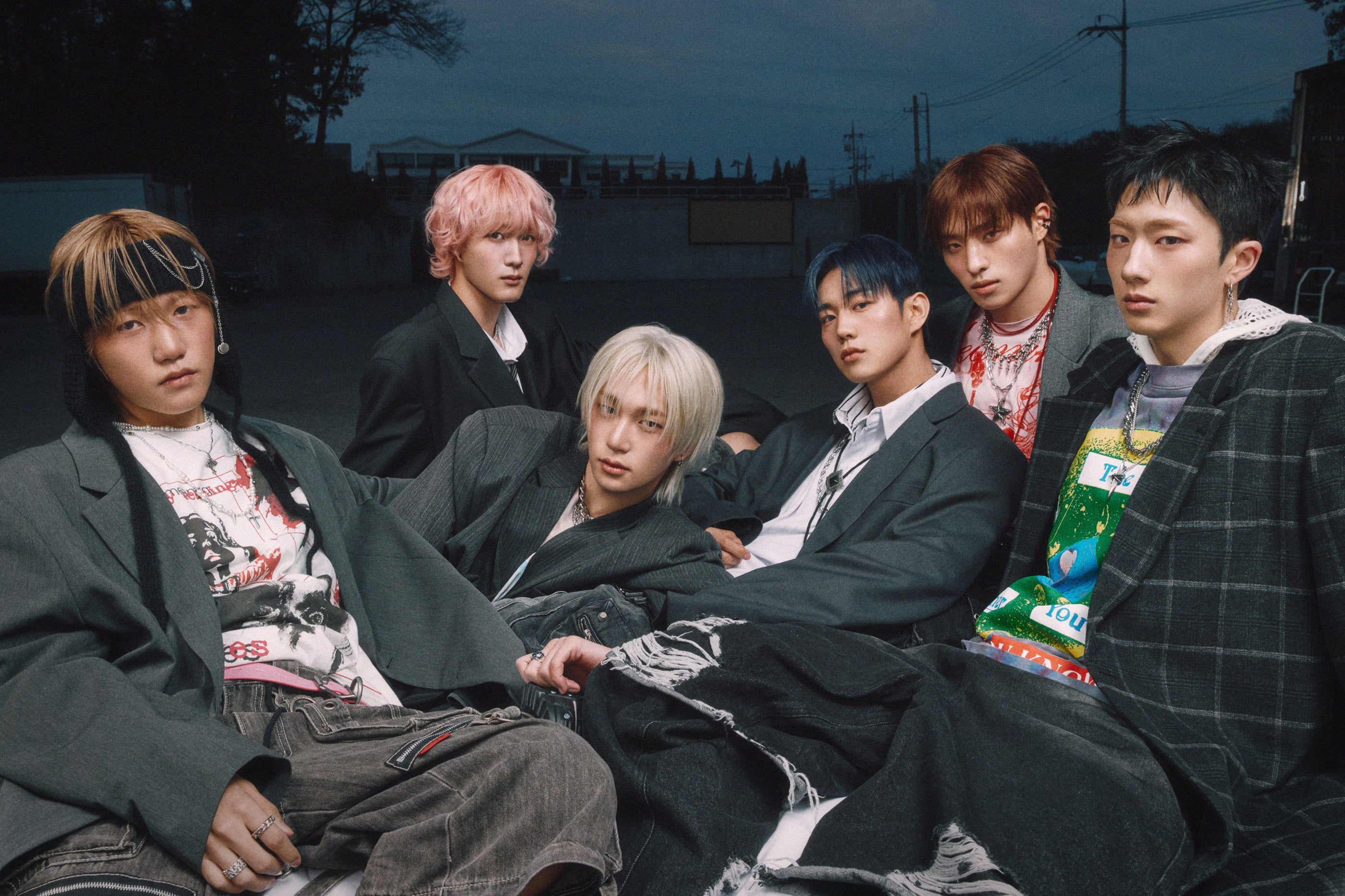 SUBK SHOP – SubK Shop