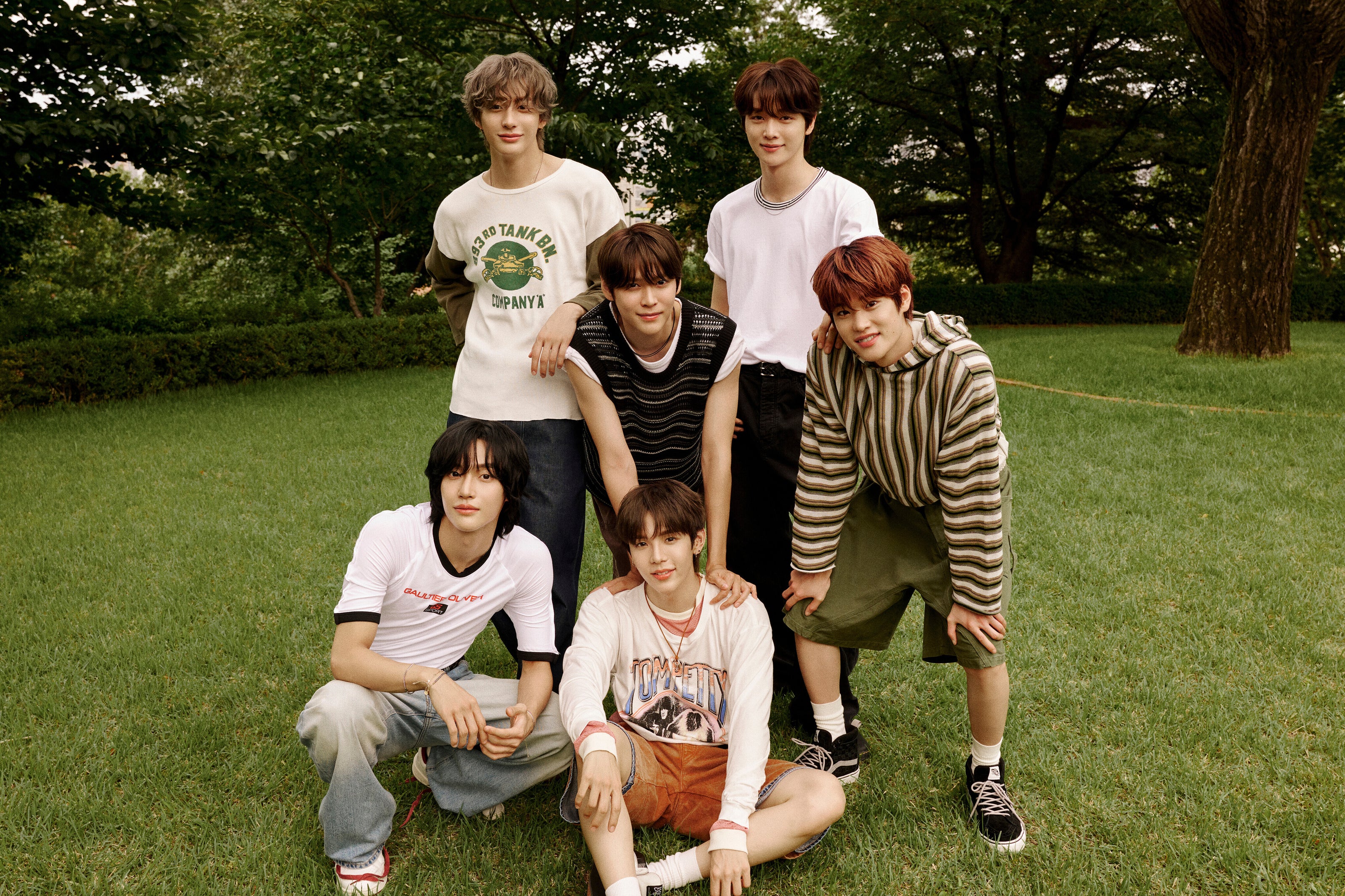 SUBK SHOP – SubK Shop