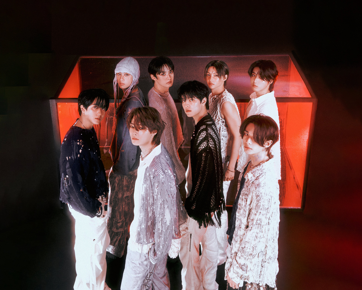 SUBK SHOP – SubK Shop