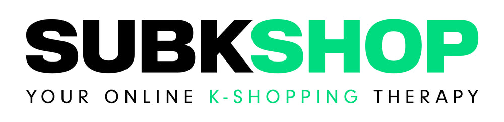 SUBK SHOP – SubK Shop