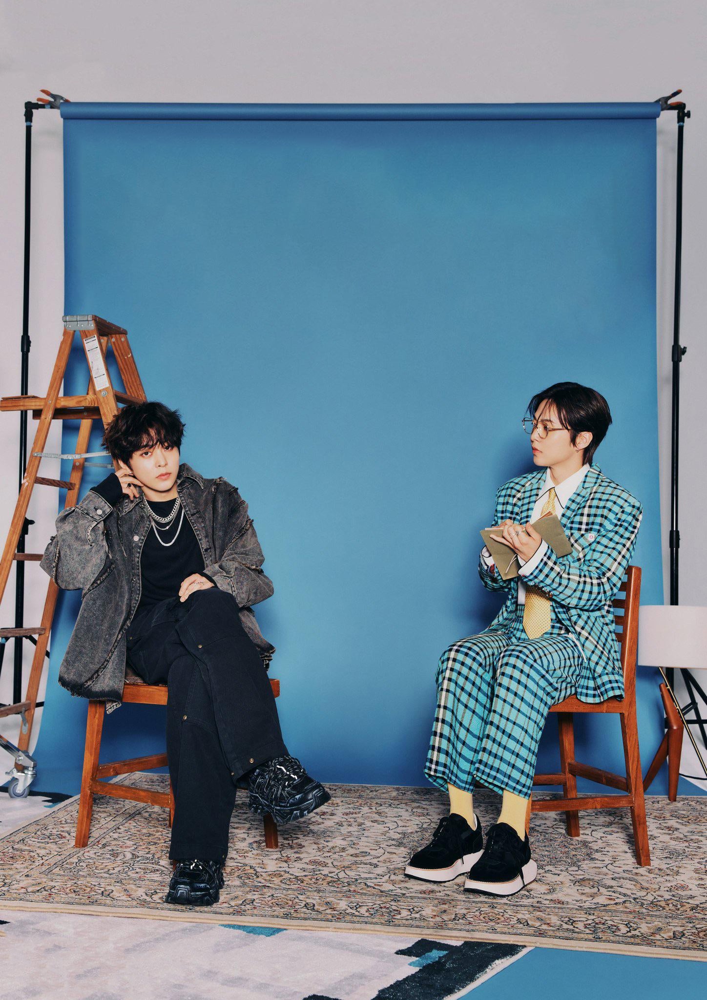 SUBK SHOP – SubK Shop