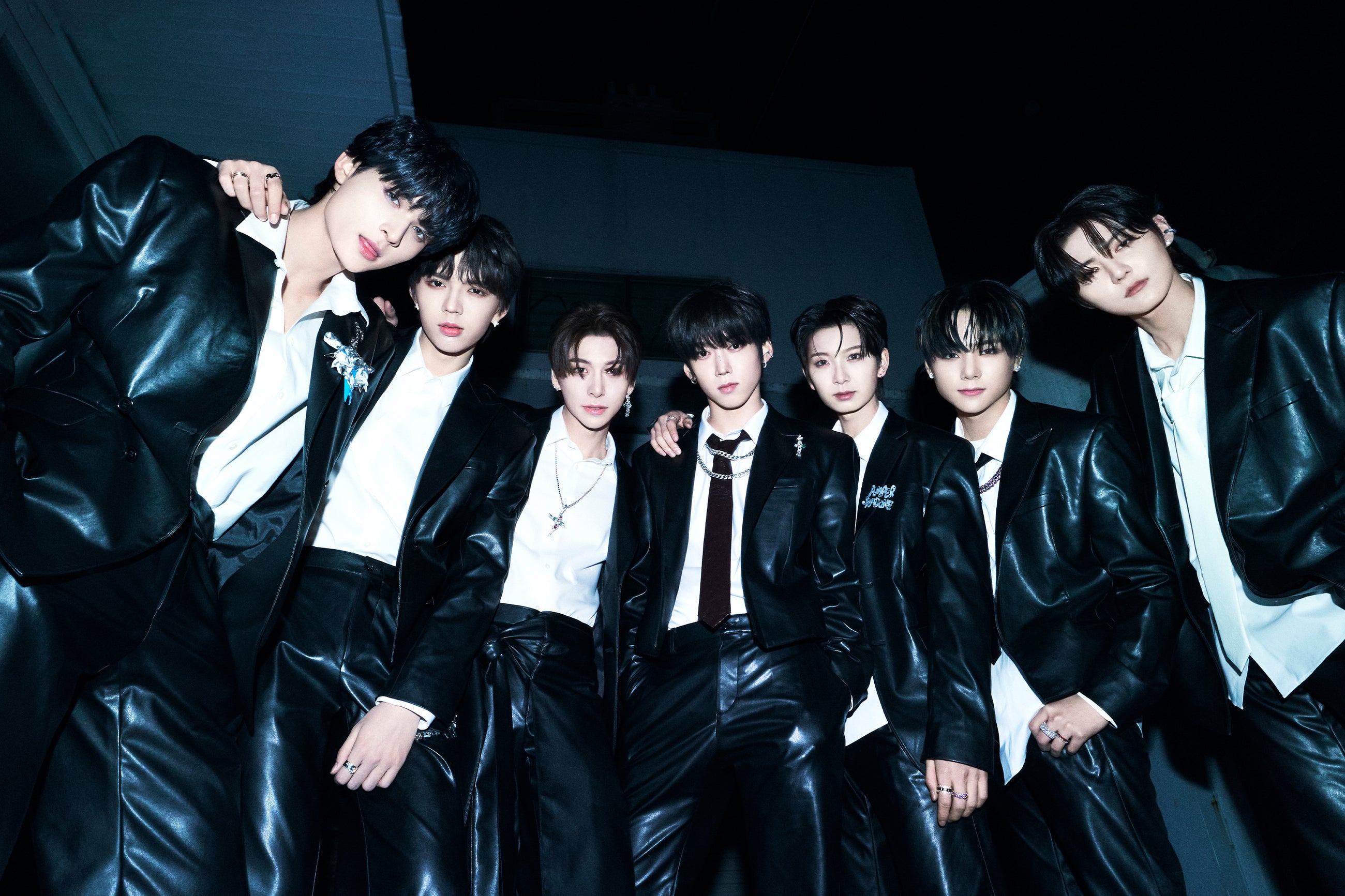 SUBK SHOP – SubK Shop