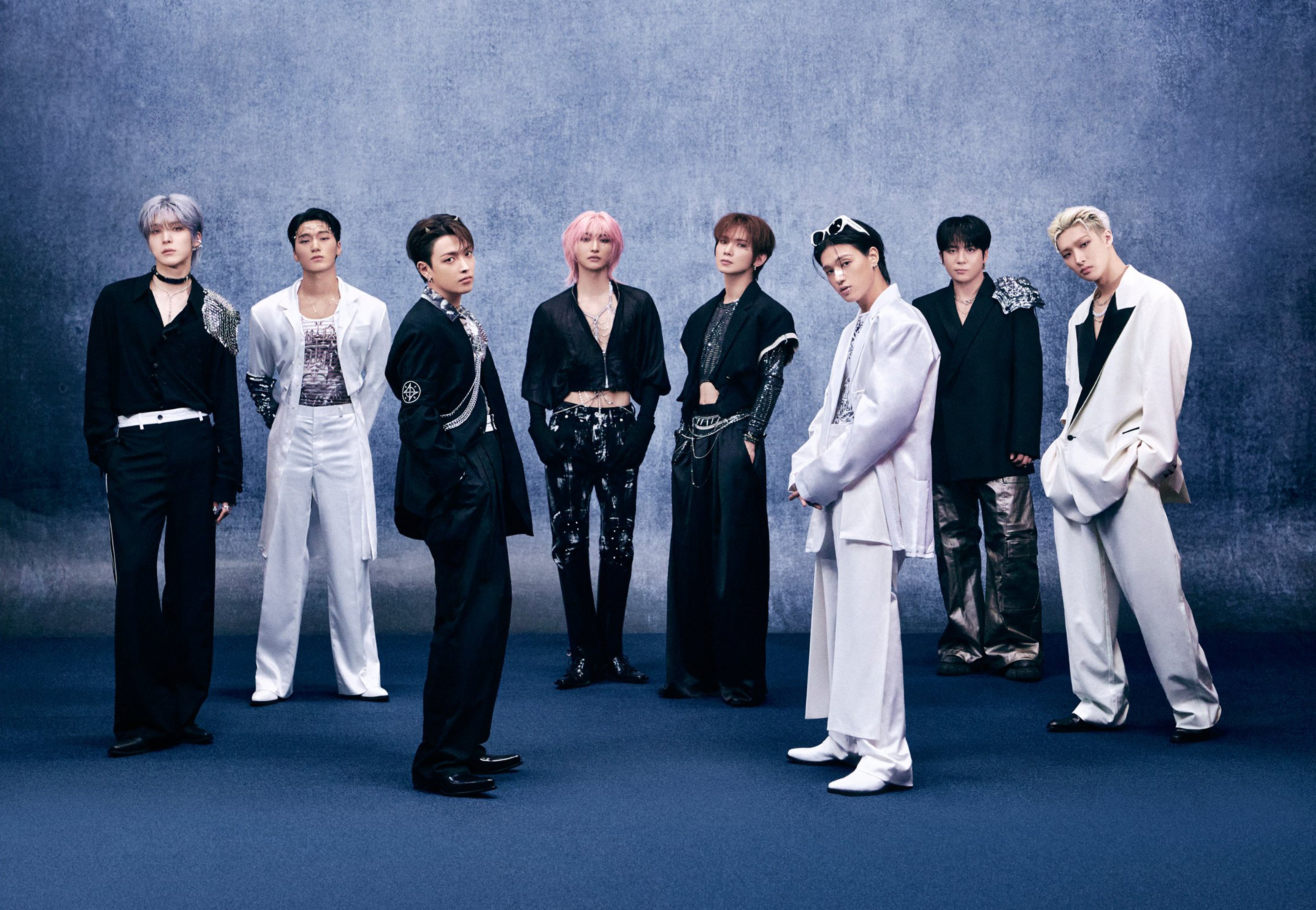 SUBK SHOP – SubK Shop