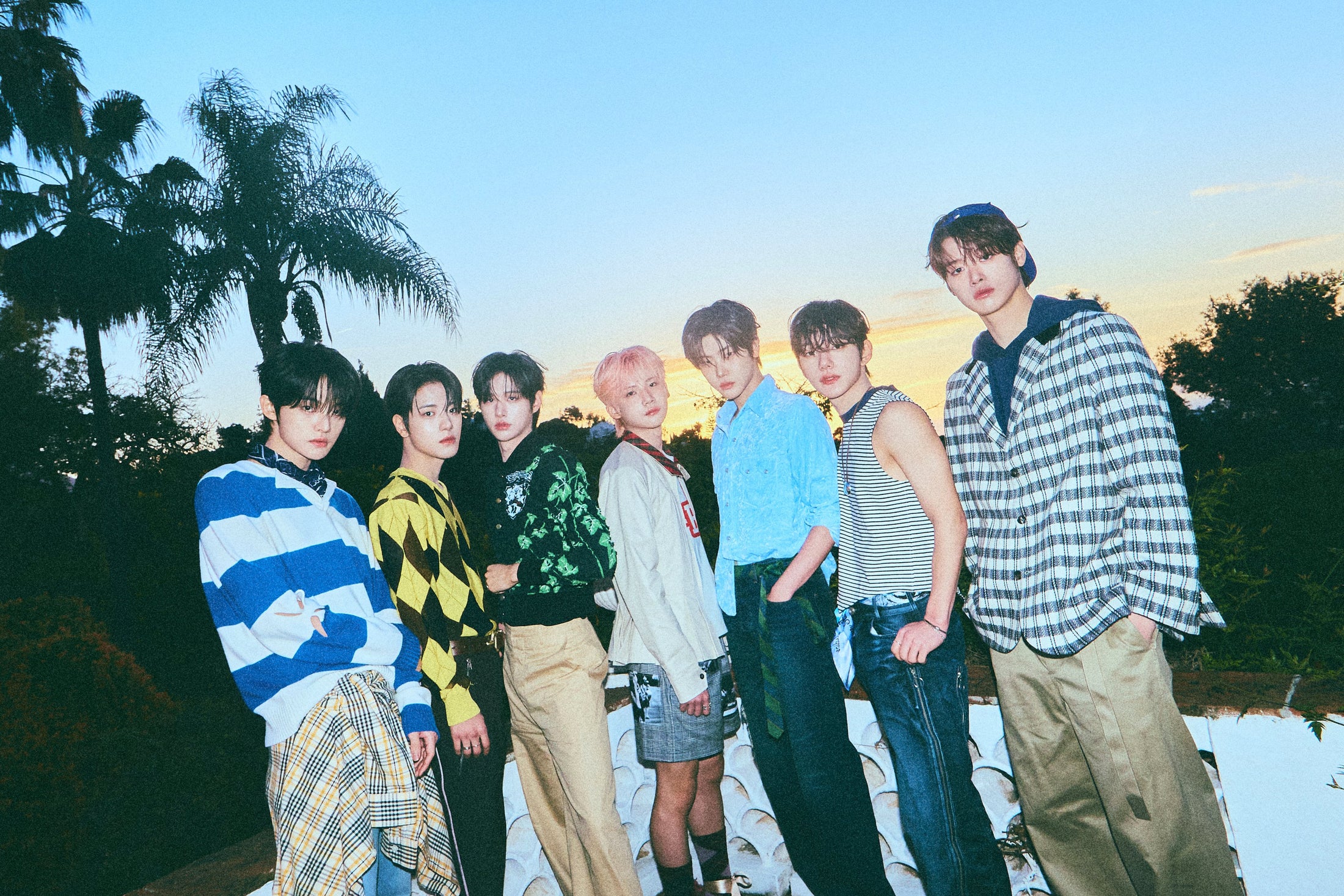 SUBK SHOP – SubK Shop