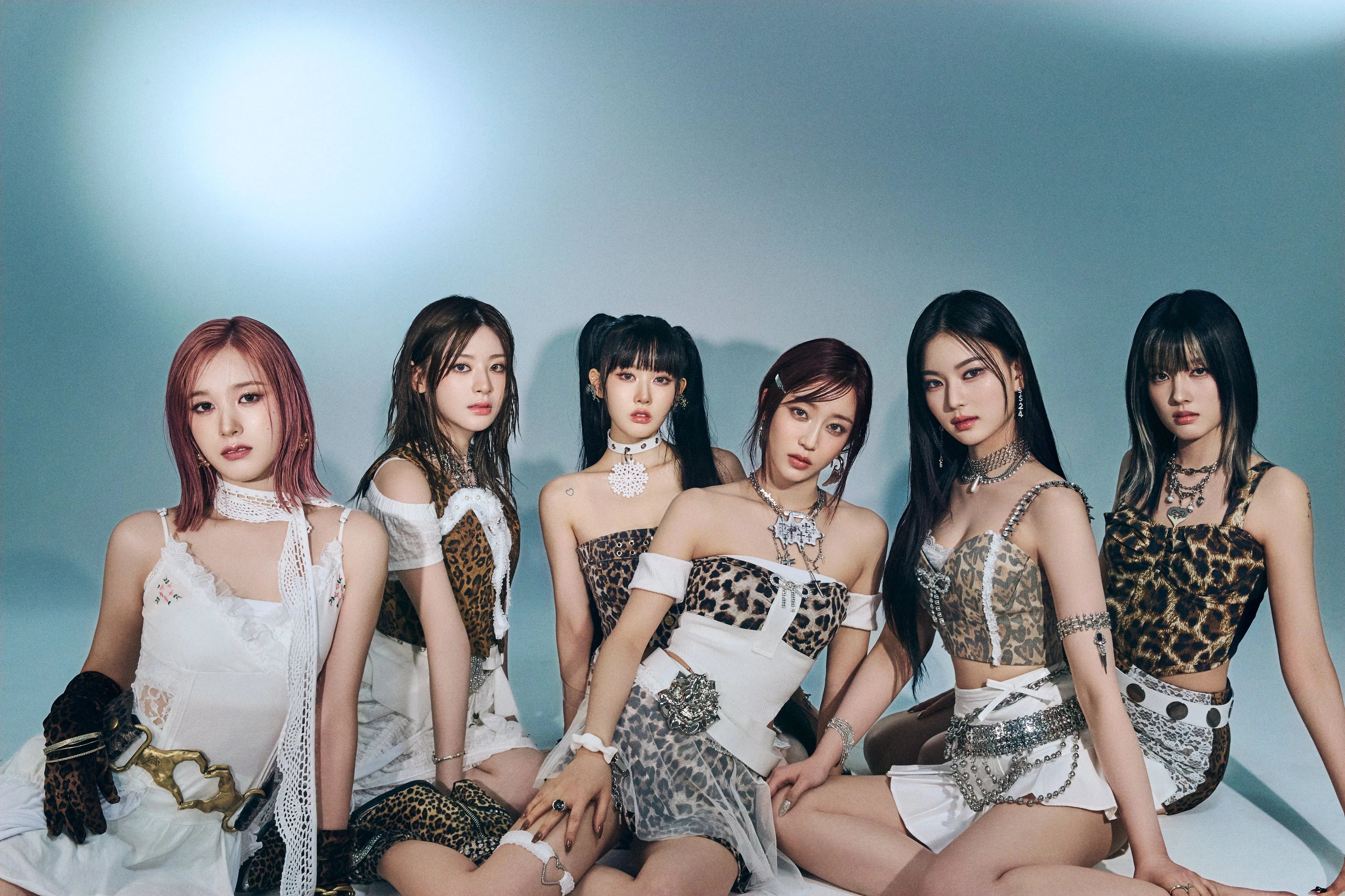 SUBK SHOP – SubK Shop