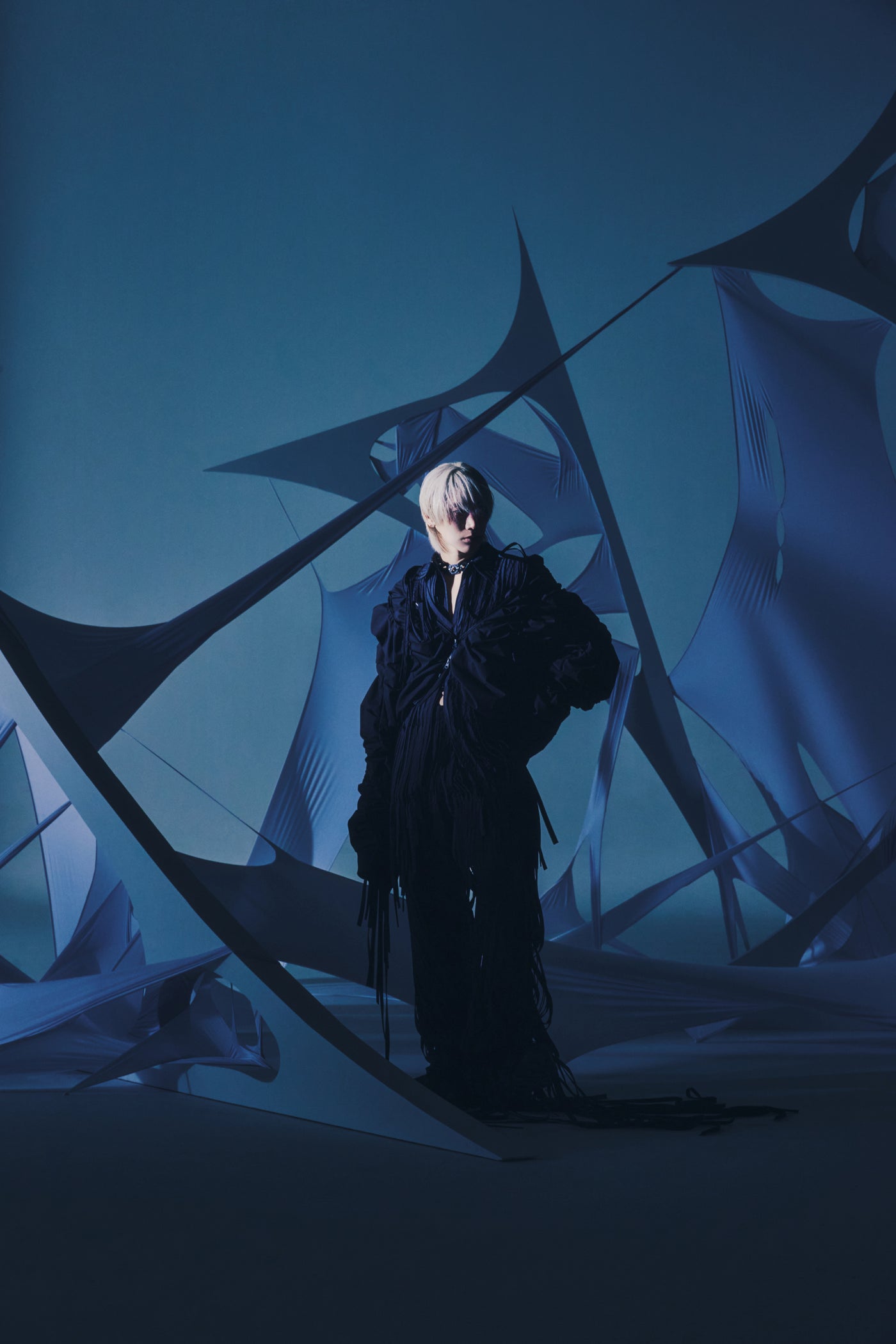 SUBK SHOP – SubK Shop