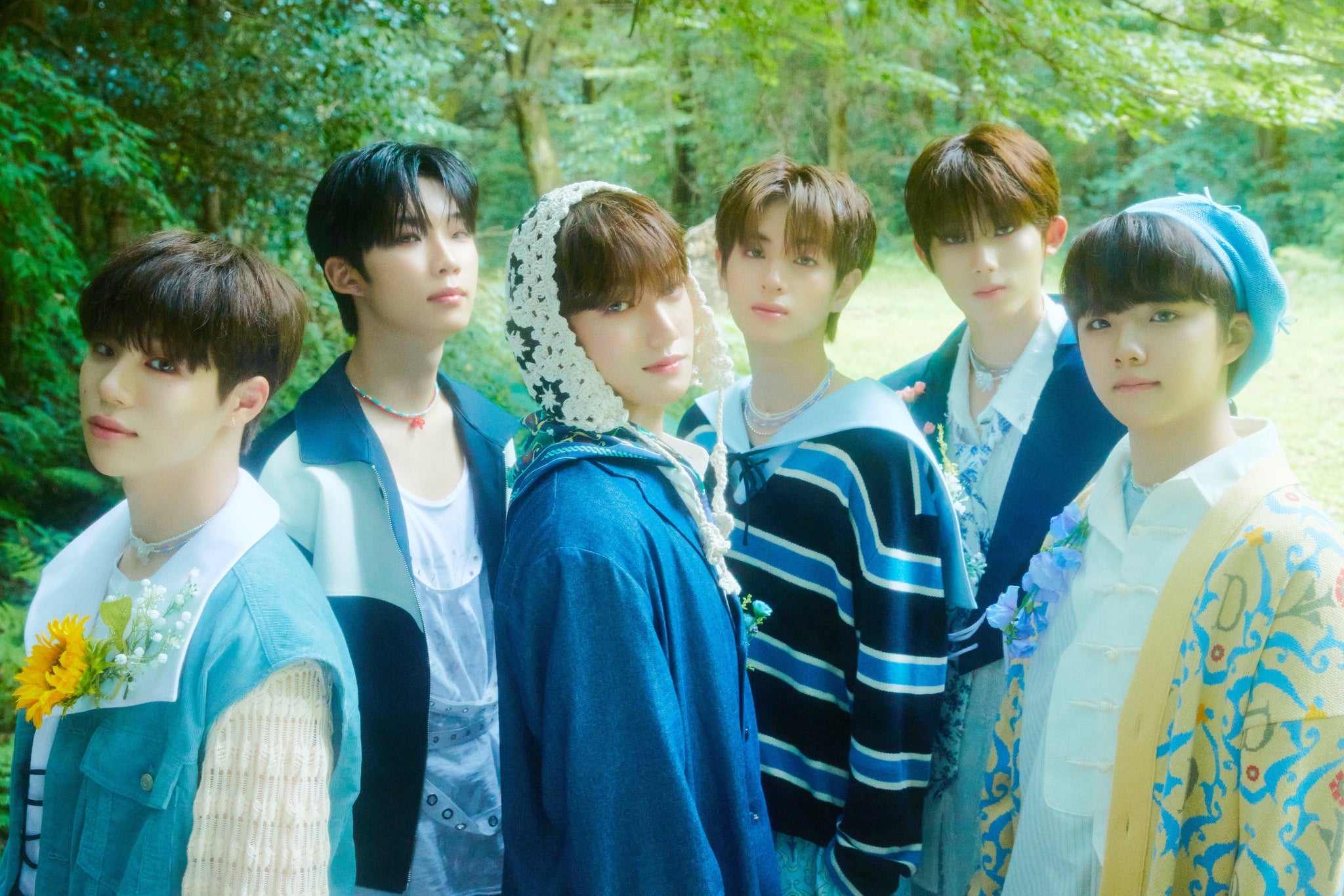 SUBK SHOP – SubK Shop