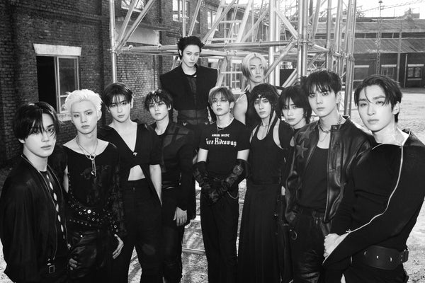 SUBK SHOP – SubK Shop