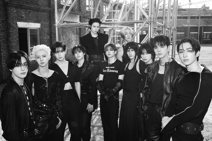 SUBK SHOP – SubK Shop