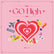 HI-L 1ST MINI ALBUM - GO HIGH – SubK Shop