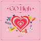 HI-L 1ST MINI ALBUM - GO HIGH – SubK Shop
