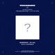 TREASURE 1ST MINI ALBUM - THE SECOND STEP : CHAPTER ONE (DIGIPACK VER ...